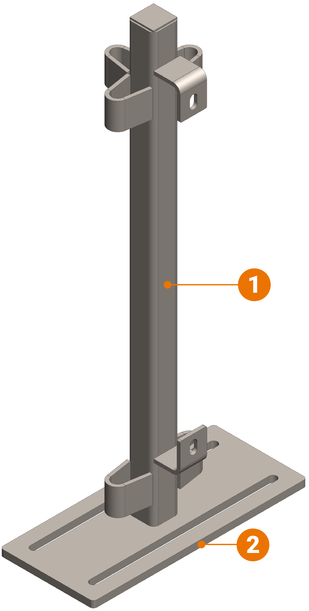 Hog Fencing & Gating | Schick Enterprises