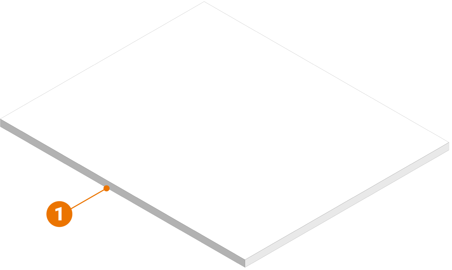 Doors & Walls - Schick Enterprises